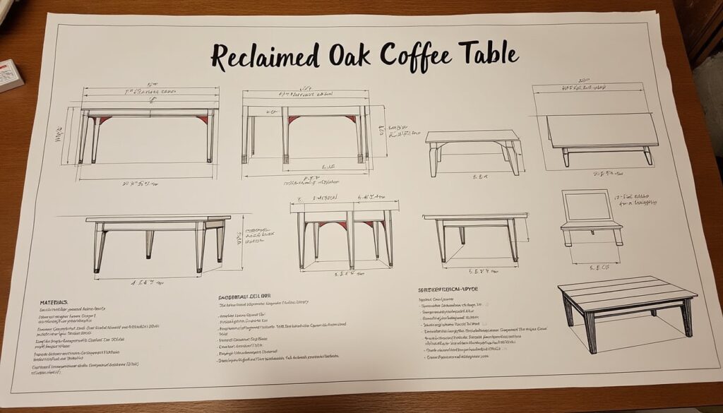 Initiez-vous à la Menuiserie : Outils et Techniques Essentiels