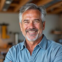 Castorama Englos : le guide complet – BricoLog