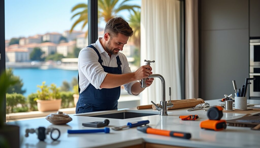 Raccord per : le guide essentiel pour votre plomberie en 2025