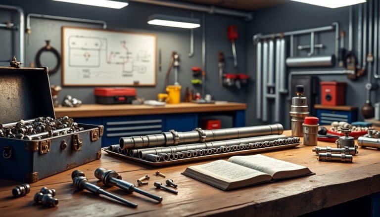 Bien choisir ses raccords de plomberie : guide pratique 🛠️💧