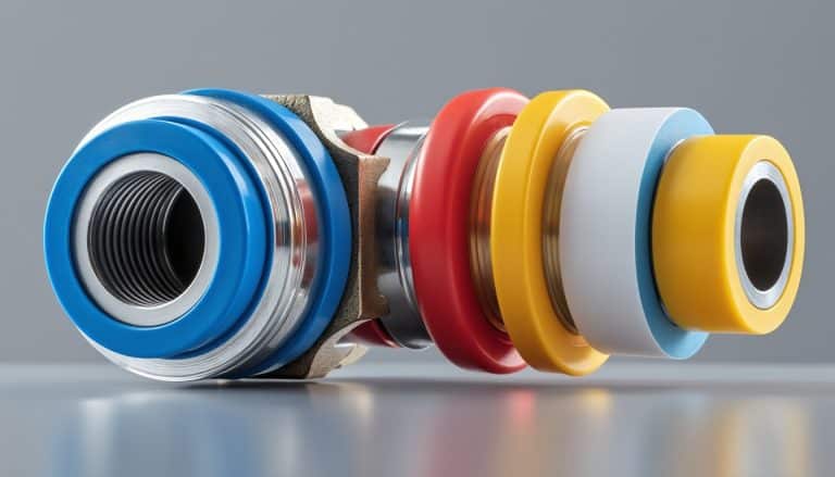 Bien choisir ses raccords de plomberie : guide pratique 🛠️💧