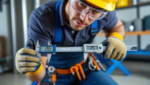 Comprendre le diamètre des raccords en plomberie : un guide pour 2025