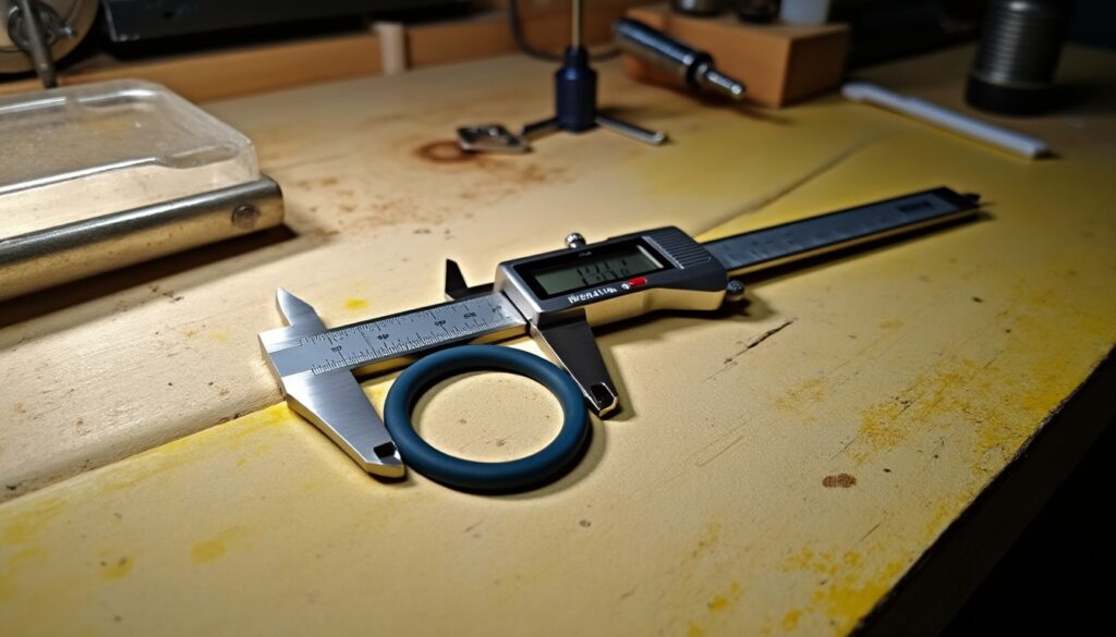 Guide complet sur les joints de plomberie : quels modèles choisir en ...